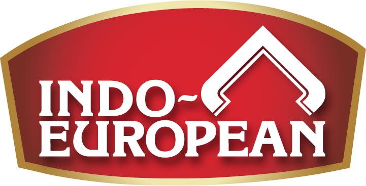 Brands - Indo-European Foods Inc.